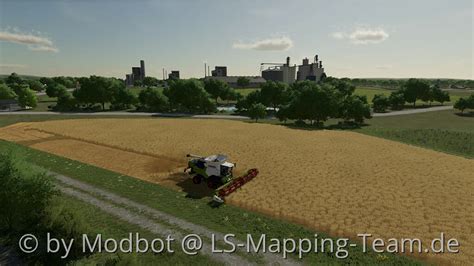 PlayerActionCamera LS Mapping Team LSMT Modding Team