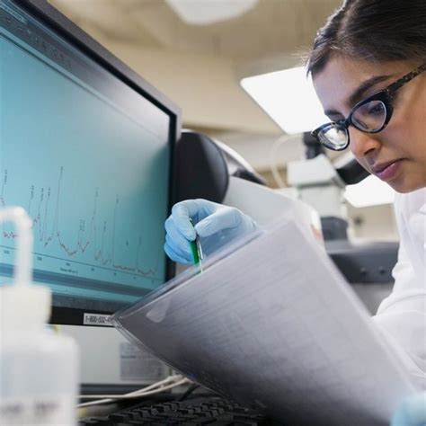 Future Of Lab Information Systems Caredata Info