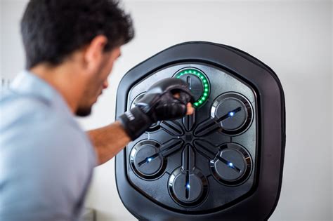 The Best Health And Fitness Ts For Self Improvement Maxim