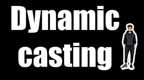 Rishi Gautam On Linkedin Unlocking Dynamic Casting In Systemverilog