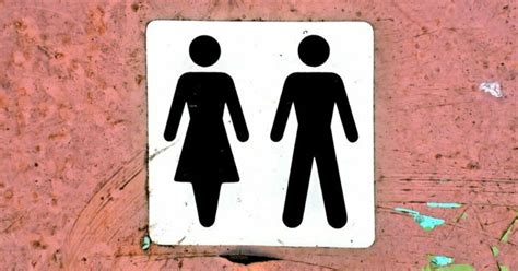 Scientific Proof Working With The Opposite Sex Is Better… The Muse