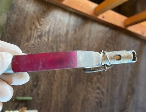 У жителя Кропивницького вилучили арсенал боєприпасів та вибухівку ФОТО Без Купюр Новини