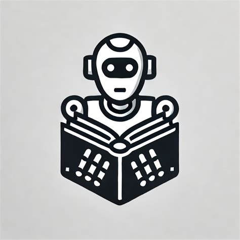 The Algorithm Book Club Youtube