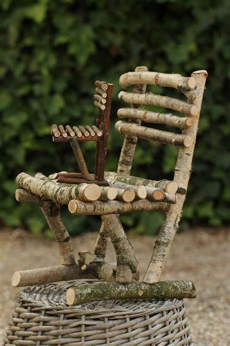 поделки из березы 2 тис зображень знайдено в Яндекс Зображеннях Wood Crafts Wood Log Crafts