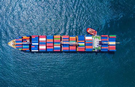 production grade deployments von kubernetes applikationen