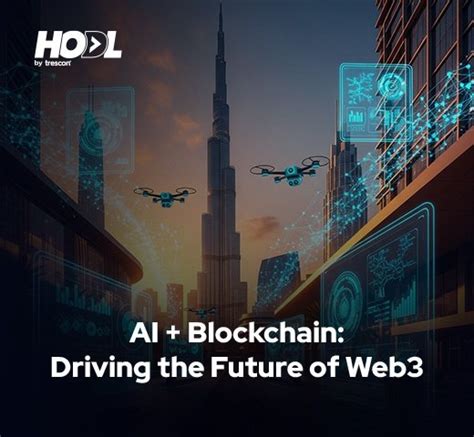 Learn More On Crypto Licensing In Uae