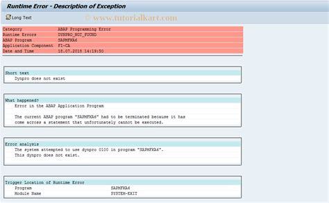 Fqs2 Sap Tcode Fast Entry Gl Item List