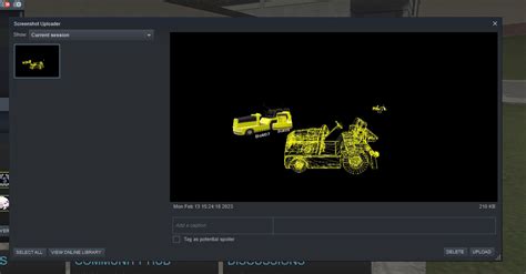 Github Bullyhunter32garrysmod Obs Fuckery