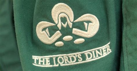 The Lords Diner Opens In Pittsburg News