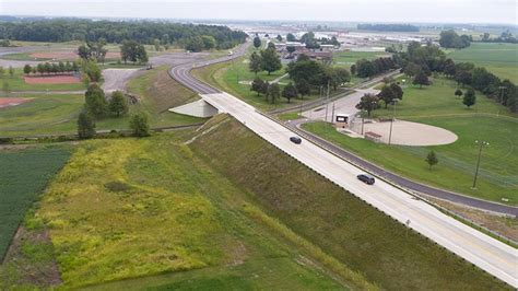 Mar 309 19 59 Railroad Grade Separation