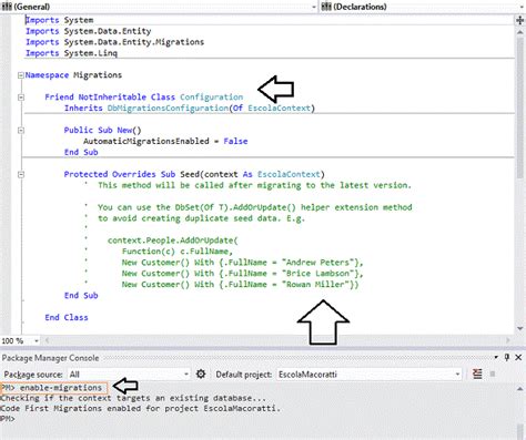 asp model binding com web forms retornando e exibindo dados