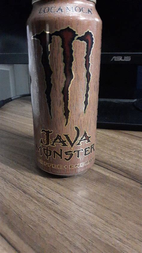 How To Get Better At Javasecret Tip Rprogrammerhumor