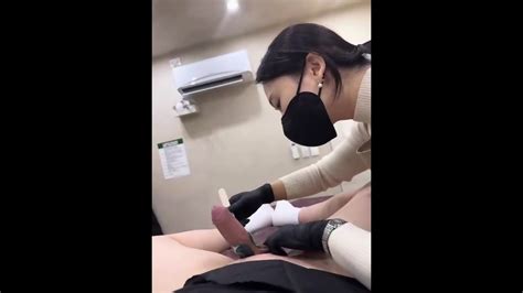 한국 Korea 포르노 텔레그램 Pcx69 무료야동 국산야동 한국야동 미녀야동 Eporner