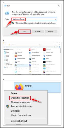 How To Add App To Startup In Windows 10 3 Easy Methods