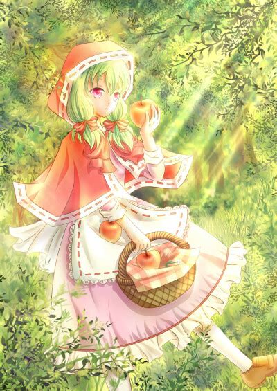 开心超人 高清图片，堆糖，美图壁纸兴趣社区