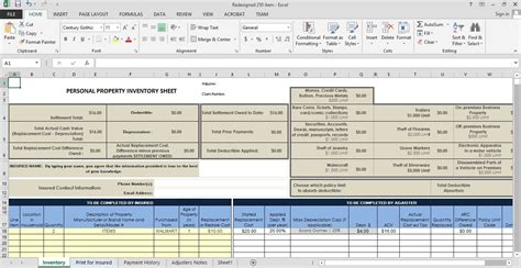 Solved How Can I Write This Nested If Formula Better Ive Exceeded The Maximum Levels Of