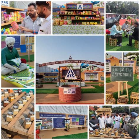 Avik Dutta Posted On Linkedin