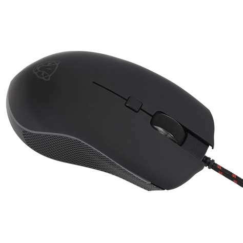 Motospeed V40 Professional USB Wired Gaming Mouse with LED Backlit ...