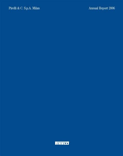 ipt cours 3 présentation de python et de l`ide spyder — la pollution