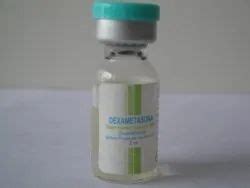 Doxycycline Injection Manufacturers Suppliers In India