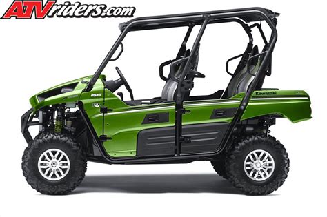 2014 Polaris Sportsman Atv Rzr Ranger Utv Models