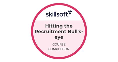 Kunal Parkar On Linkedin Hitting The Recruitment Bulls Eye • Kunal
