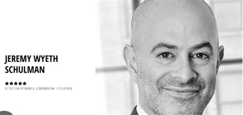 Jeremy Schulmans Approach To Network Troubleshooting Paths Of Glory