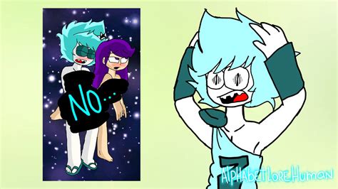 Nos Hicieron Rule34 A Mi Isabelladecastro By Alphabetlorehuman On Deviantart