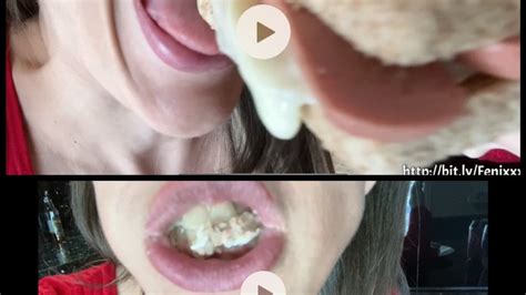 Different SANDWICH Fenix Clips Sale