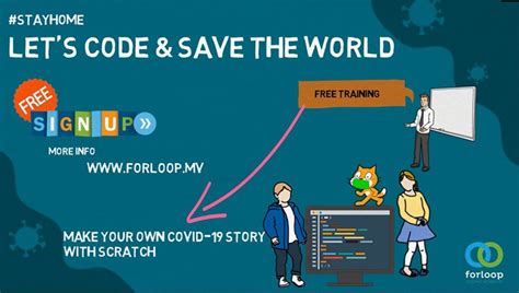 Forloop Coding Academy Home Facebook