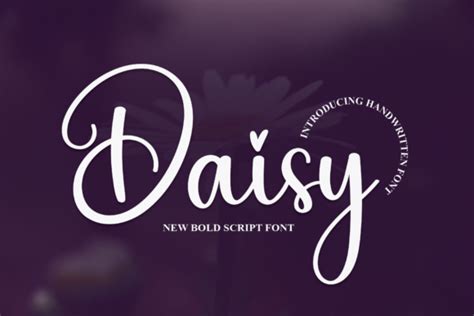 script fonts best script fonts 2023 creative fabrica artofit