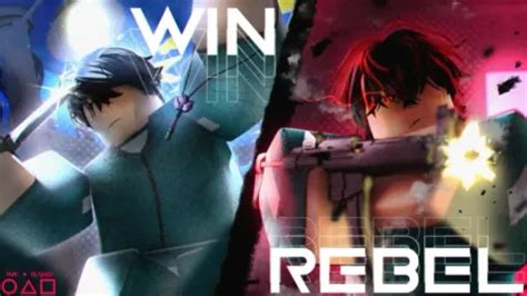 PITY Ink Game Dracula HUB Roblox Scripts ScriptBlox