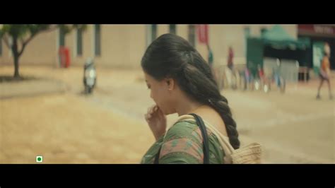 [video] puneet kapoor on linkedin ogilvy sunfeastmomsmagic
