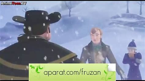 سوفیا و ارورا پارت دوم کیفیت عالی