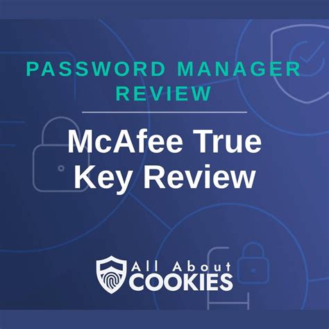 Recent Articles About Password Managers All About Cookies