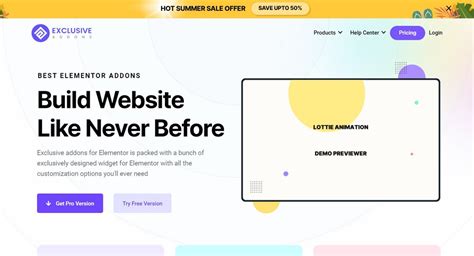 25 Best Elementor Addons And Plugins For 2022