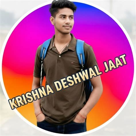 Jaat Krishna Youtube