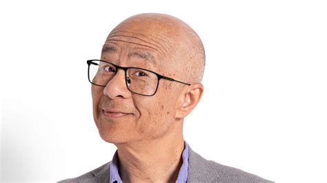 Hugo Masculino Gafas Hg 25 Gris Metálico Rectangular Metal Stainless Steel Frame 159