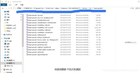 详解深度学习之经典网络alexnet2012 并利用该网络架构实现人脸识别alexnet绘制标识框 Csdn博客