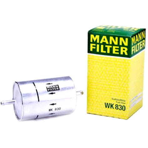 Wix Wf33179 Fuel Filter Cross Reference