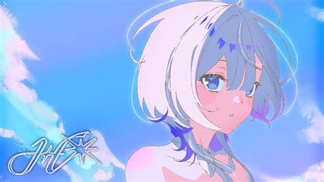 Hebi 커뮤니티 Media