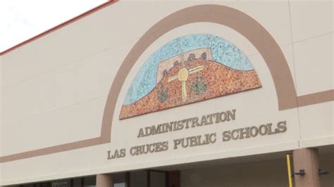 Lcps Awarded 200k To Promote Bilingualism Lcps Awarded 200k To Promote Bilingualism