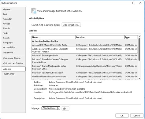 Send File By Email Not Working Adobe Community 13706450