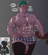 Post John Cena Paldraws Wwe