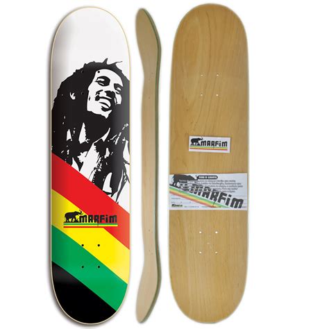 Shape De Skate Com Lixa Bom E Barato Com Frete Grátis Na Urban Sports