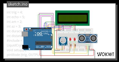 Presaberesmiranda10a Wokwi Esp32 Stm32 Arduino Simulator