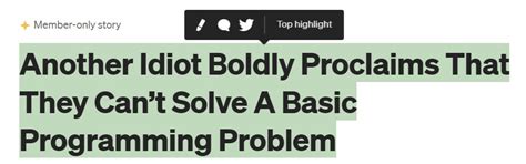 Samuel Asher Rivello On Linkedin Unity Unity3d Gamedev