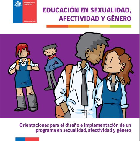 Convivencia Para La Ciudadanía