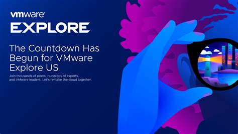 Vmware Workspace One On Twitter Vmwares Jackmadden Igel
