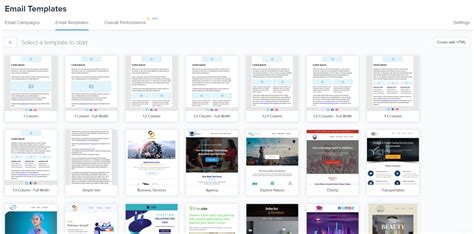 Joomag Review For 2024 State Of Digital Publishing